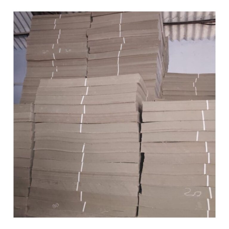 Mill Board Distributor : Modi Industries